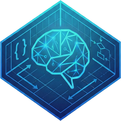 AI Native Teams | Build Software with Clarity and Confidence